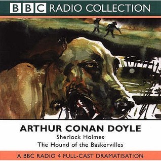The Hound of the Baskervilles by Bert Coules | Goodreads