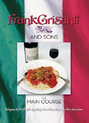 The Main Course: Satisfying the Mid-South's Appetites for Fine Italian ...