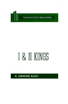 First and Second Kings: Essays on the Bible and Archeology in Honor of ...