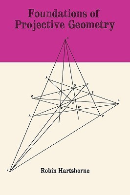 Hartshorne Algebraic Geometry Robin Hartshorne Wikiquote