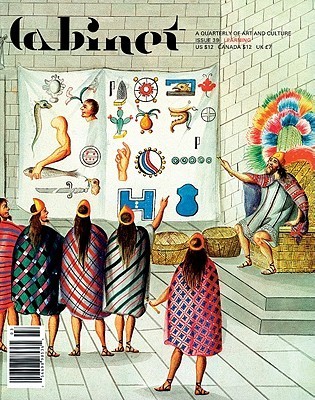 Cabinet 39: Learning by Jeff Dolven | Goodreads