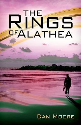 The Rings of Alathea by Dan Moore | Goodreads