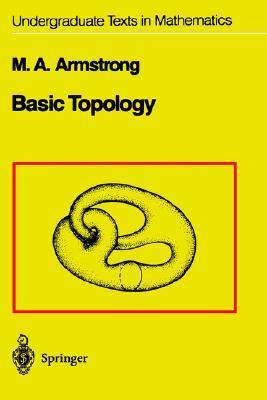 Topology Mathematics