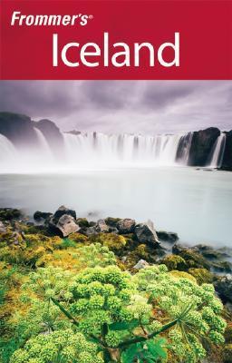 Frommer's Iceland (Frommer's Complete Guides) by Evan Spring | Goodreads