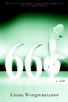 666: a novel by Linna Wongwantanee | Goodreads