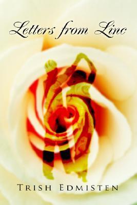 Letters from Linc by Trish Edmisten | Goodreads