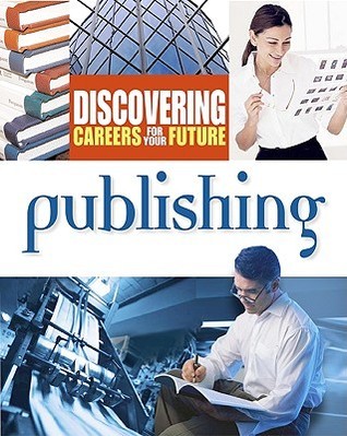 Publishing by Facts on File Inc. | Goodreads
