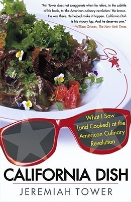California Dish: What I Saw (and Cooked) at the American Culinary ...