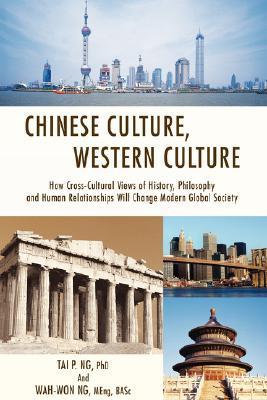 Chinese Culture, Western Culture: How Cross-Cultural Views of History ...