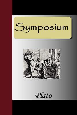 Symposium by Plato | Goodreads