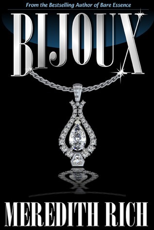 Bijoux (Power and Pleasure Book 4) by Meredith Rich | Goodreads