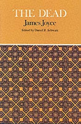 The Dead Complete, Authoritative Text With Biographical and Historical ...