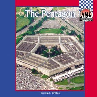 The Pentagon (Symbols, Landmarks and Monuments) by Tamara L. Britton ...