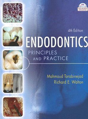 Endodontics: Principles and Practice by Mahmoud Torabinejad | Goodreads