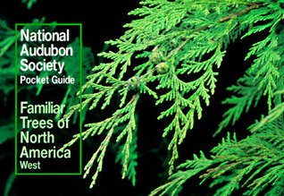 Familiar Trees of North America: Western Region by Jerry Franklin ...