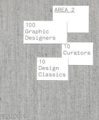 Area_2 by Phaidon Press | Goodreads