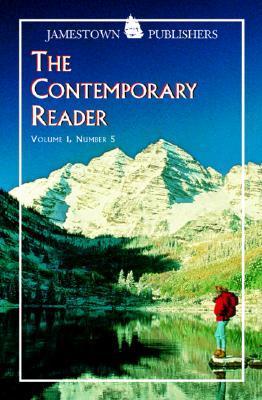 The Contemporary Reader: Volume 1, Number 5,SET OF 5 by McGraw-Hill ...