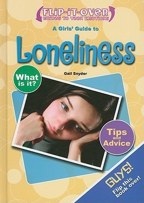 A Guys' Guide to Loneliness/A Girls' Guide to Loneliness by Hal ...
