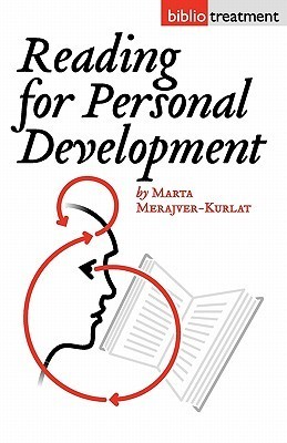 Reading for Personal Development by vbixcv | Goodreads