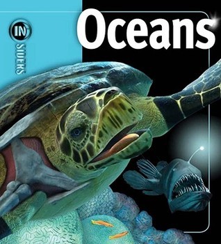Oceans (Insiders) by Beverly McMillan | Goodreads