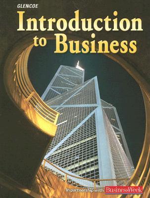 Introduction To Business: Student Edition by McGraw-Hill Education ...