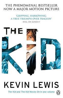 The Kid: And, the Kid Moves On by Kevin Lewis | Goodreads
