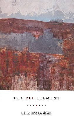 The Red Element by Catherine Graham | Goodreads