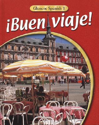 ¡Buen viaje! Level 1 Student Edition by McGraw-Hill Education | Goodreads