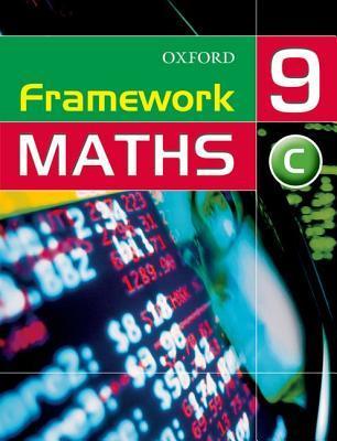 Framework Maths by David Capewell | Goodreads