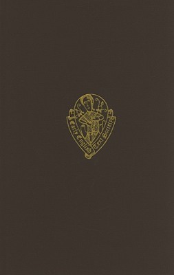 English Conquest of Ireland by Frederick J. Furnivall | Goodreads