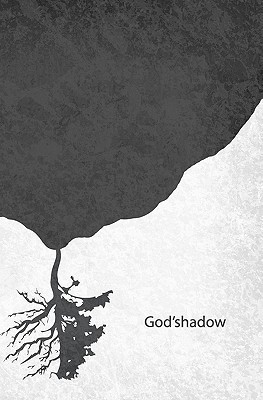 God'shadow by Daniel de Sevén | Goodreads