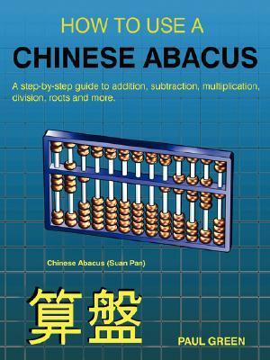 How to Use a Chinese Abacus: A Step-by-step Guide to Addition ...