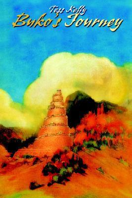 Buko's Journey by Tess Kelly | Goodreads