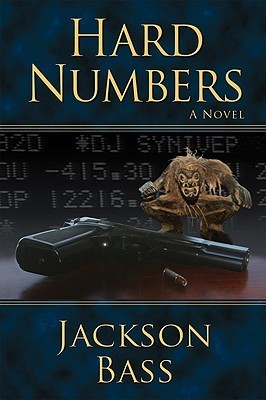 Hard Numbers by Jackson Bass | Goodreads