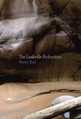 The Luskville Reductions by Monty Reid | Goodreads