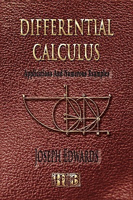 Differential Calculus Application