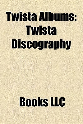 The Day After Twista