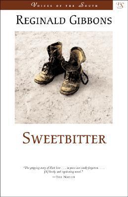 Sweetbitter by Reginald Gibbons | Goodreads