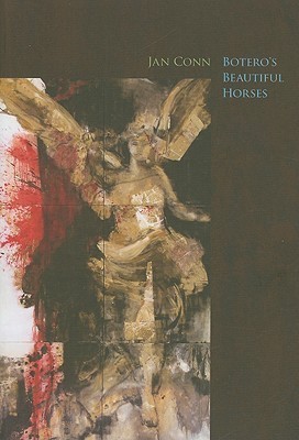 Botero's Beautiful Horses by Jan Conn | Goodreads