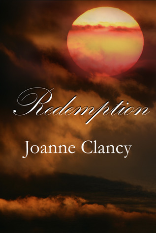 Redemption (Secrets & Lies #3) by Joanne Clancy | Goodreads