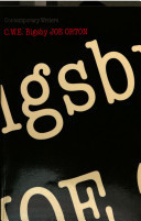 Joe Orton by Christopher Bigsby | Goodreads