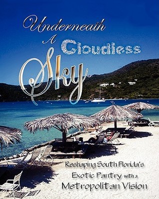 Underneath a Cloudless Sky (1) by Michael Bennett | Goodreads