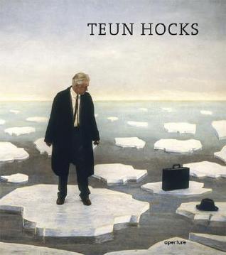 Teun Hocks by Janet Koplos | Goodreads