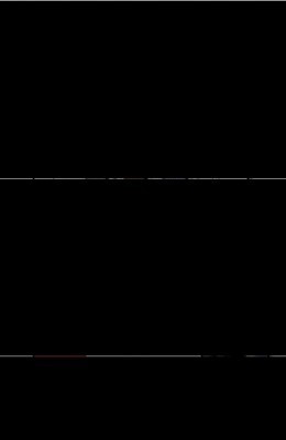 Teach Yourself Complete Swedish: From Beginner to Intermediate by Vera ...