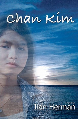 Chan Kim by Ilan Herman | Goodreads
