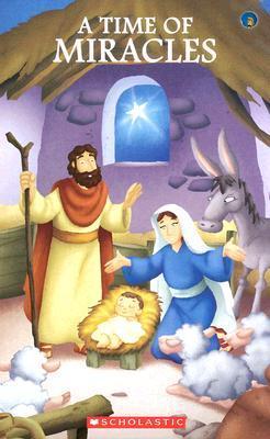 Time Of Miracles by Eva Moore | Goodreads