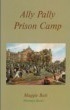 Ally Pally Prison Camp by Maggie Butt | Goodreads