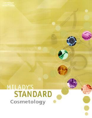 Milady S Standard Cosmetology 2004 by Anonymous | Goodreads