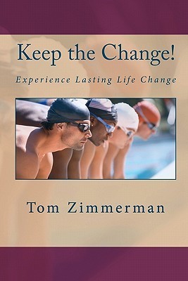 Tom Zimmerman