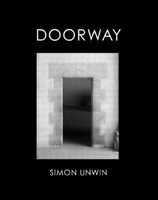 Doorway by Simon Unwin | Goodreads